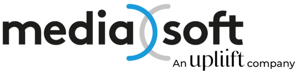 Sales Vision Pharma CRM